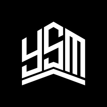 「Ysm」の写真素材 | 73件の無料イラスト画像 | Adobe Stock