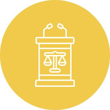 Richterpult Bilder – Durchsuchen 101 Archivfotos, Vektorgrafiken und ...