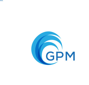 รูปภาพGpm – เลือกดูภาพถ่ายสต็อก เวกเตอร์ และวิดีโอ161 | Adobe Stock