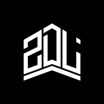 Imágenes de Zdl: descubre bancos de fotos, ilustraciones, vectores y ...