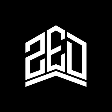 Zed Bilder – Durchsuchen 330 Archivfotos, Vektorgrafiken und Videos ...