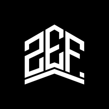 Imágenes de Zef: descubre bancos de fotos, ilustraciones, vectores y ...