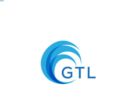 Imágenes de Gtl: descubre bancos de fotos, ilustraciones, vectores y ...