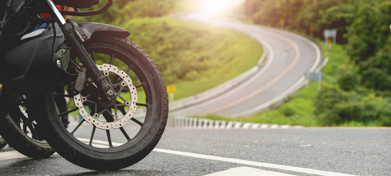 Bike background images store