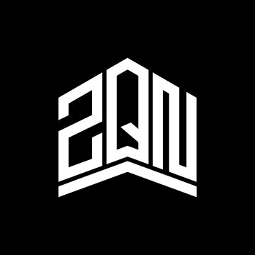 Zqn Images – Browse 49 Stock Photos, Vectors, and Video | Adobe Stock