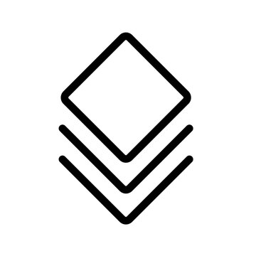 Software Architecture Logo Images – Browse 4,273 Stock Photos, Vectors ...