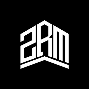 Zrm Bilder – Durchsuchen 53 Archivfotos, Vektorgrafiken und Videos ...