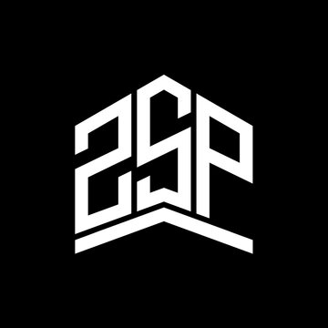 Zsp Images – Browse 57 Stock Photos, Vectors, and Video | Adobe Stock