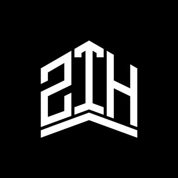 รูปภาพZth – เลือกดูภาพถ่ายสต็อก เวกเตอร์ และวิดีโอ145 | Adobe Stock