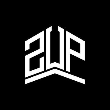 Zup Images – Browse 195 Stock Photos, Vectors, and Video | Adobe Stock