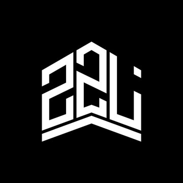 Imágenes de Zzl: descubre bancos de fotos, ilustraciones, vectores y ...