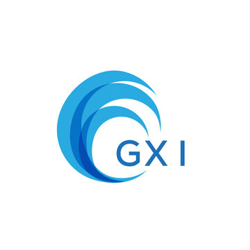 Gxi Images – Browse 62 Stock Photos, Vectors, and Video | Adobe Stock