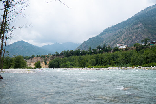 "Beas River"-Bilder: Stock-Fotos & -Videos. | Adobe Stock