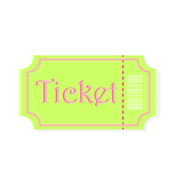 Green Raffle Tickets Bilder – Durchsuchen 623 Archivfotos ...