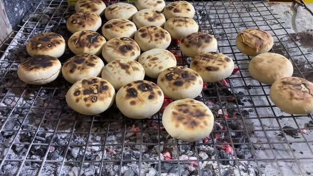 Liti Images – Browse 74 Stock Photos, Vectors, and Video | Adobe Stock