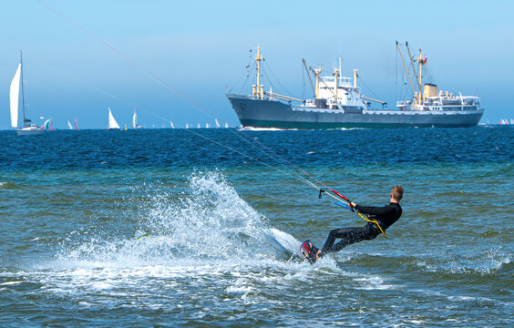Paraboarding Images – Parcourir 47,580 le catalogue de photos, vecteurs ...