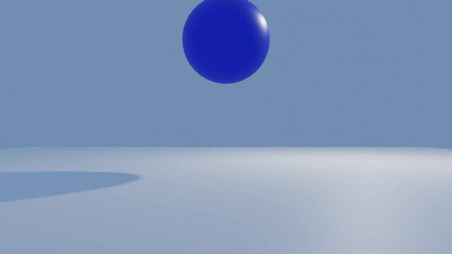 "Blue Ball" Images – Browse 14,093 Stock Photos, Vectors, and Video ...