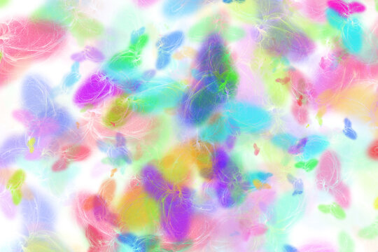 1053 이미지 – 찾아보기 554 스톡 사진, 벡터 및 비디오 | Adobe Stock