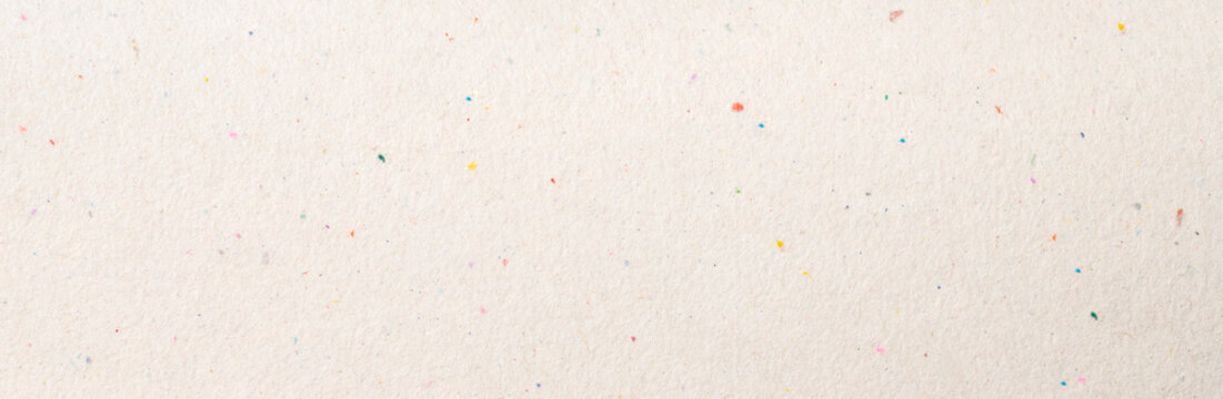 Pulp Texture Bilder – Durchsuchen 25,764 Archivfotos, Vektorgrafiken ...