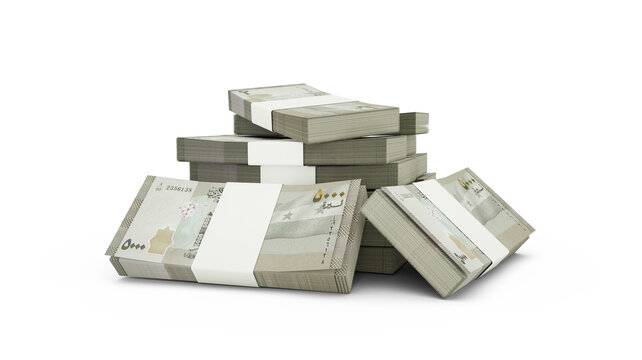 Syrian Pound To Dollar Exchange