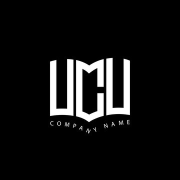 Ucu Images – Browse 69 Stock Photos, Vectors, and Video | Adobe Stock