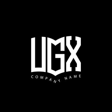 Imágenes de Ugx: descubre bancos de fotos, ilustraciones, vectores y ...