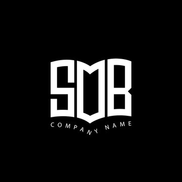 Imágenes de Sob: descubre bancos de fotos, ilustraciones, vectores y ...