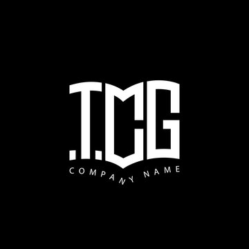 「Tcg」の画像 - 354 件の Stock 写真、ベクターおよびビデオ | Adobe Stock