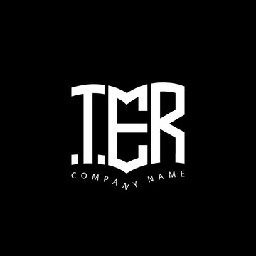 Imágenes de Tere: descubre bancos de fotos, ilustraciones, vectores y ...