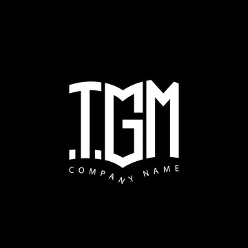 「Tgm」の画像 - 122 件の Stock 写真、ベクターおよびビデオ | Adobe Stock