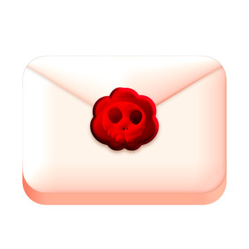 "Game 2D" Images – Browse 54 Stock Photos, Vectors, and Video | Adobe Stock