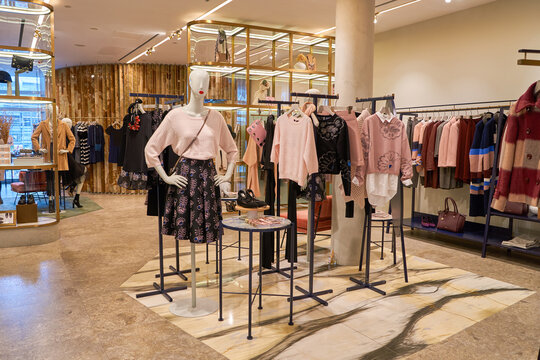 "Commercial Activity Images – Browse 75,056 Stock Photos, Vectors, and ...