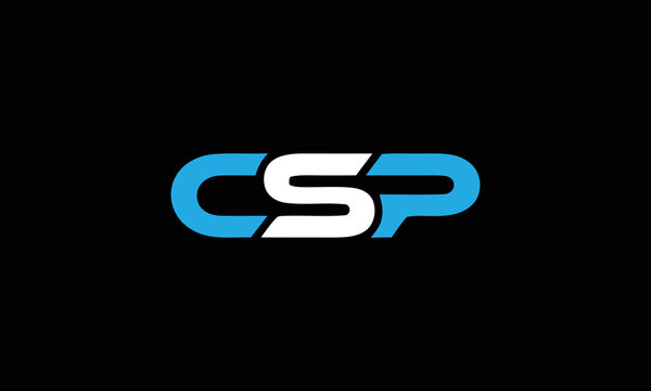 Csp bilder – Bläddra bland 2,215 stockfoton, vektorer och videor ...