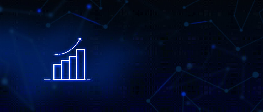 Imágenes de "Statistics Concept": descubre bancos de fotos ...