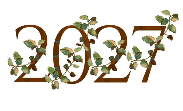 "Year 2027" Images – Browse 126 Stock Photos, Vectors, and Video ...