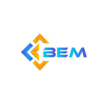 Bem Bilder – Durchsuchen 1,461 Archivfotos, Vektorgrafiken und Videos ...