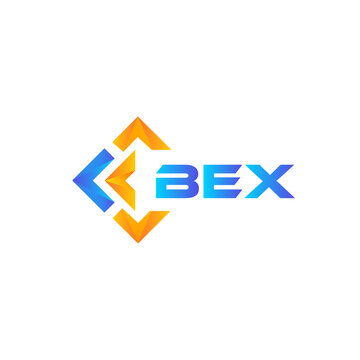 Bex 이미지 – 찾아보기 255 스톡 사진, 벡터 및 비디오 | Adobe Stock