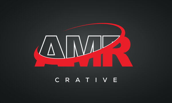 รูปภาพAmr – เลือกดูภาพถ่ายสต็อก เวกเตอร์ และวิดีโอ938 | Adobe Stock