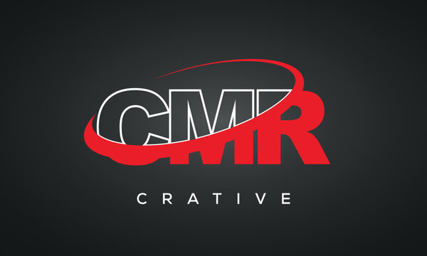 Cmr Bilder – Durchsuchen 1,061 Archivfotos, Vektorgrafiken und Videos ...