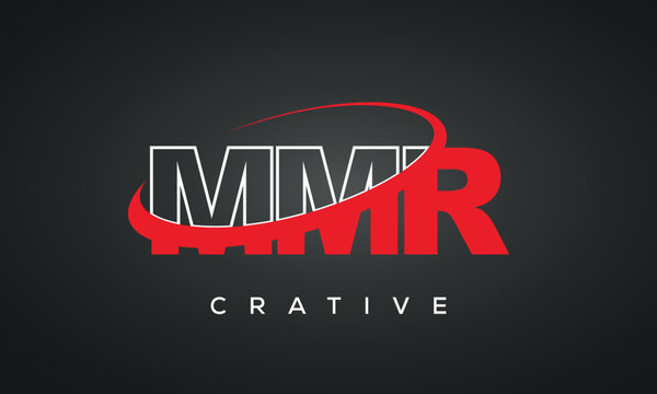 Mmr 影像 – 瀏覽 1,632 個素材庫相片、向量圖和影片 | Adobe Stock