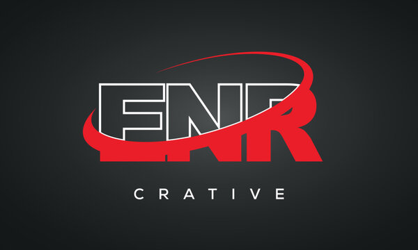 Enr Images – Browse 136 Stock Photos, Vectors, and Video | Adobe Stock