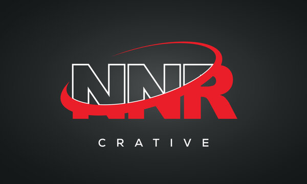 Nnr Bilder – Durchsuchen 211 Archivfotos, Vektorgrafiken und Videos ...