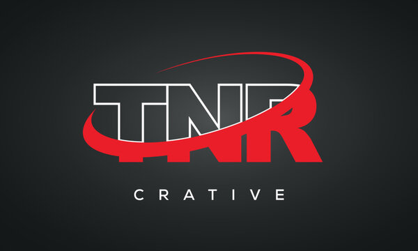 Tnr 影像 – 瀏覽 417 個素材庫相片、向量圖和影片 | Adobe Stock