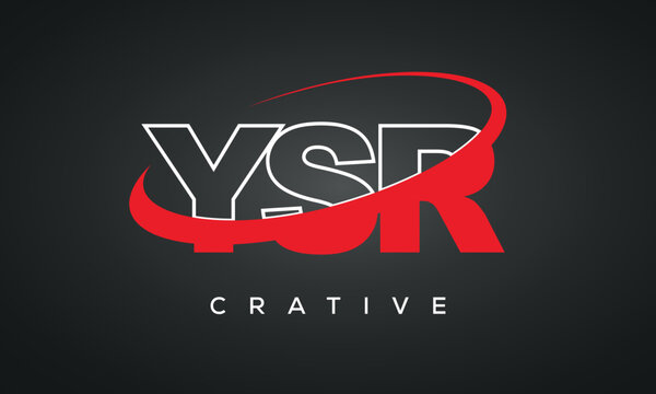 Ysr Images – Browse 51 Stock Photos, Vectors, and Video | Adobe Stock