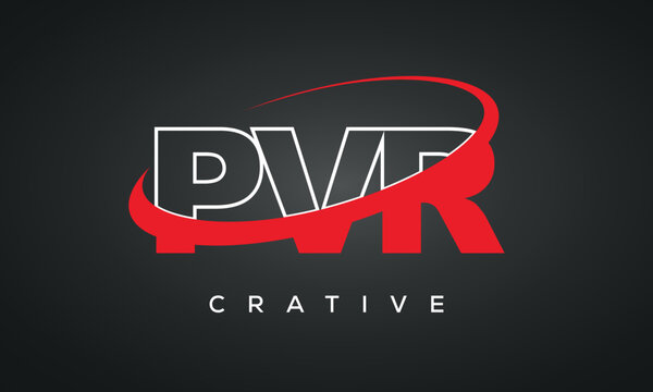 Pvr Bilder – Durchsuchen 151 Archivfotos, Vektorgrafiken und Videos ...