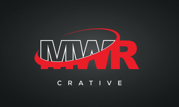 Mwr Bilder – Durchsuchen 83 Archivfotos, Vektorgrafiken und Videos ...