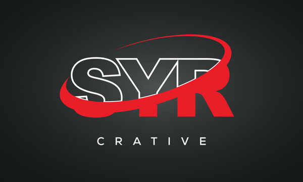 Syr Bilder – Durchsuchen 2,751 Archivfotos, Vektorgrafiken und Videos ...