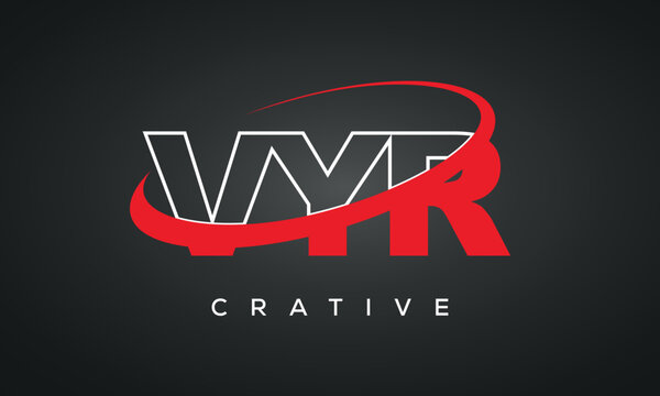 「Vyr」の画像 - 45 件の Stock 写真、ベクターおよびビデオ | Adobe Stock