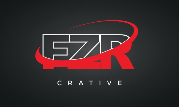 「Fzr」の写真素材 | 85件の無料イラスト画像 | Adobe Stock