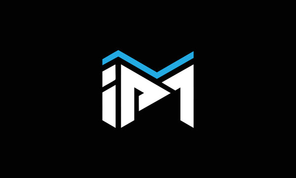 「Ipm」の写真素材 | 216件の無料イラスト画像 | Adobe Stock